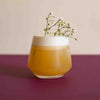 Demitasse Coffee | Freshly Roasted Coffee